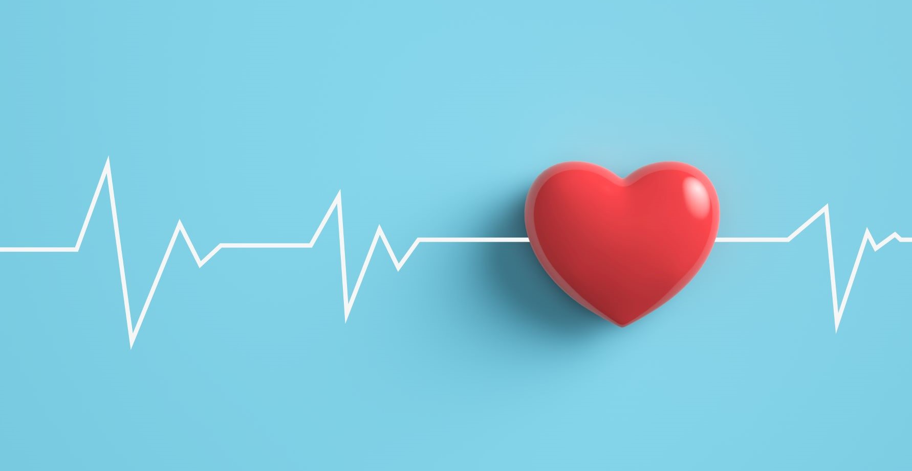 Heart Failure with reduced ejection fraction | RCGP Learning